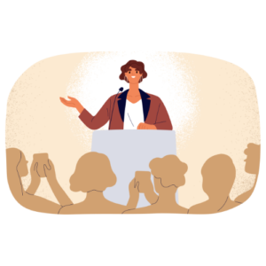 Happiness Program – Canva is Love