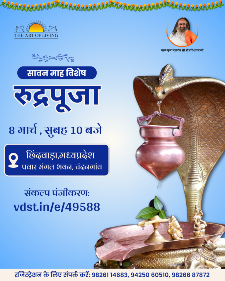 Trending Posters – Canva is Love