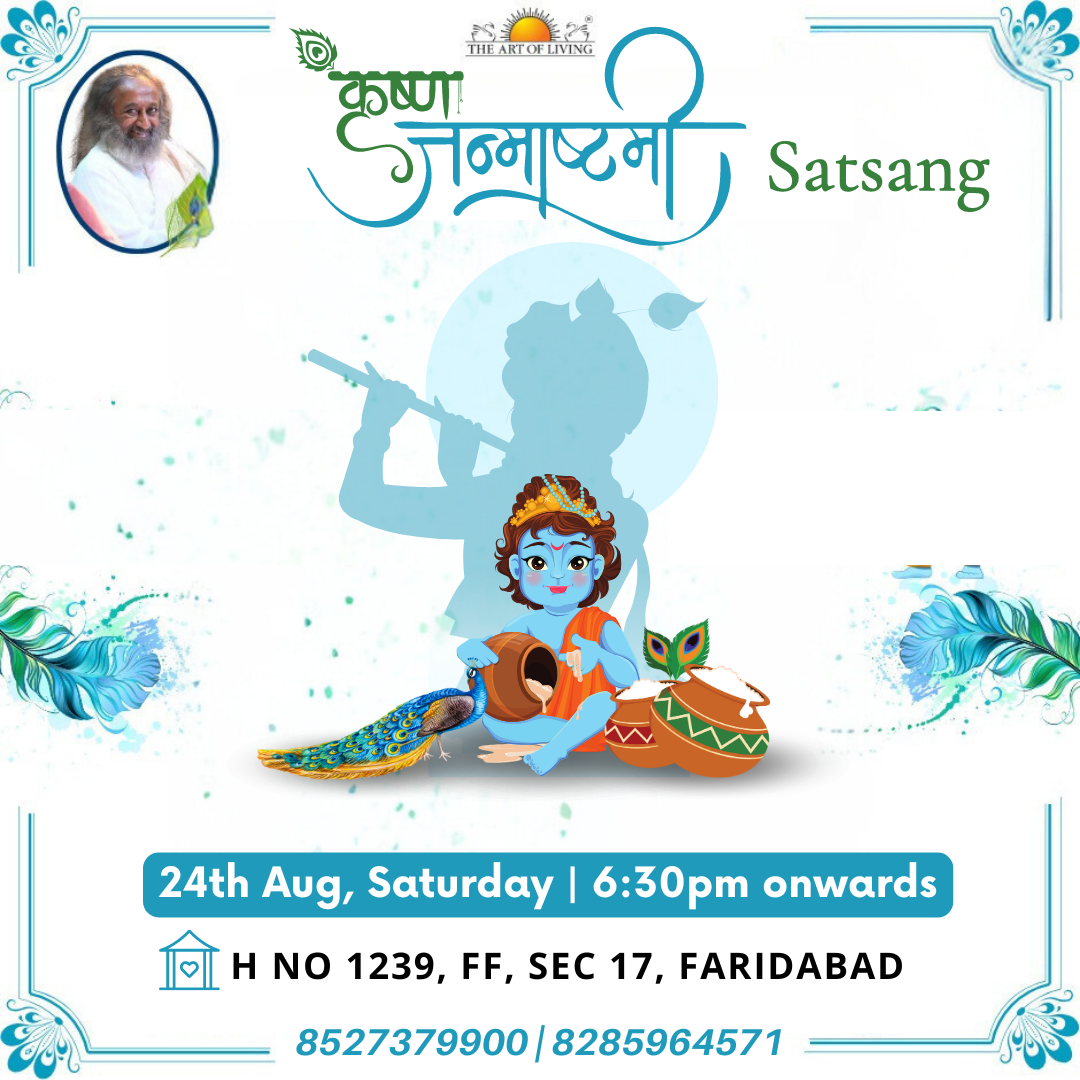 Trending Posters – Canva is Love